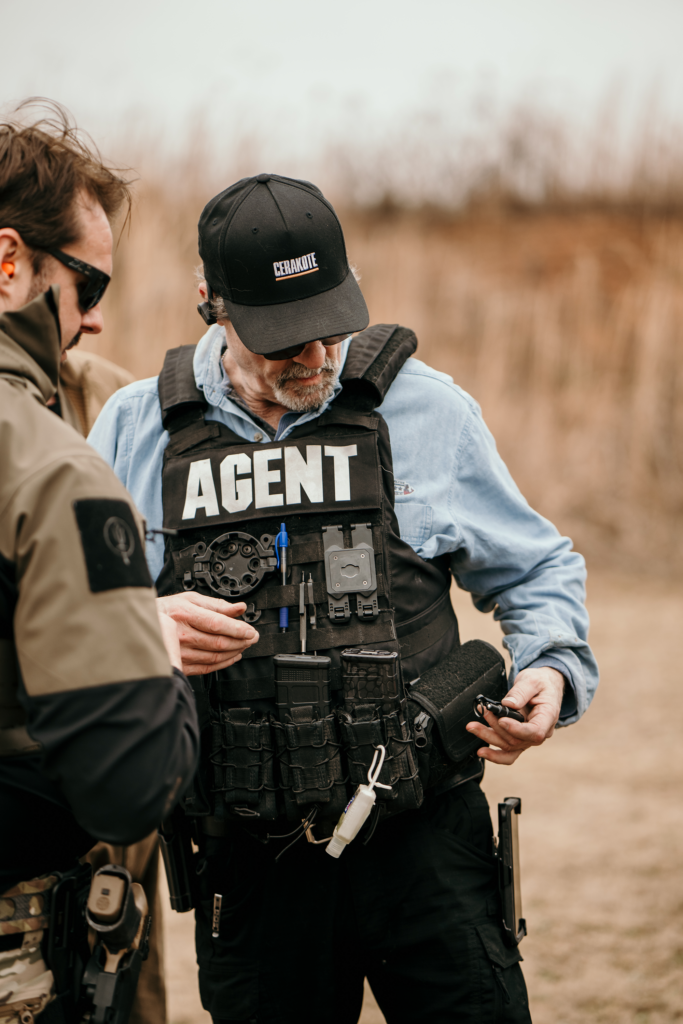 Enhancing Corporate Security: Strategies and Best Practices - Active Crisis