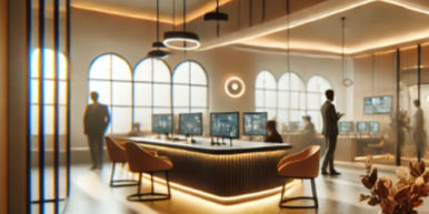 Comprehensive Security Assessment: A Key to Safeguarding Your ...