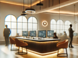 Comprehensive Security Assessment: A Key to Safeguarding Your ...
