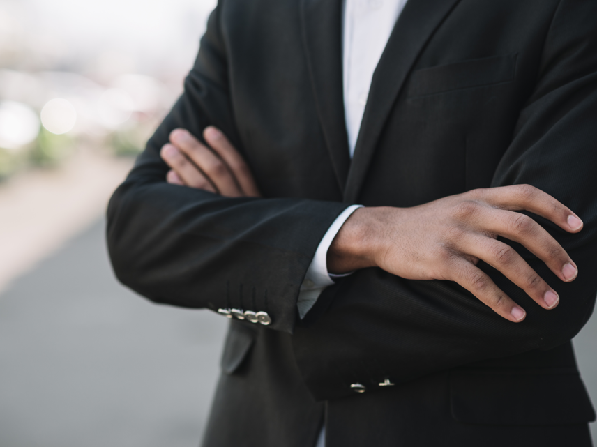 Home - Active Crisis